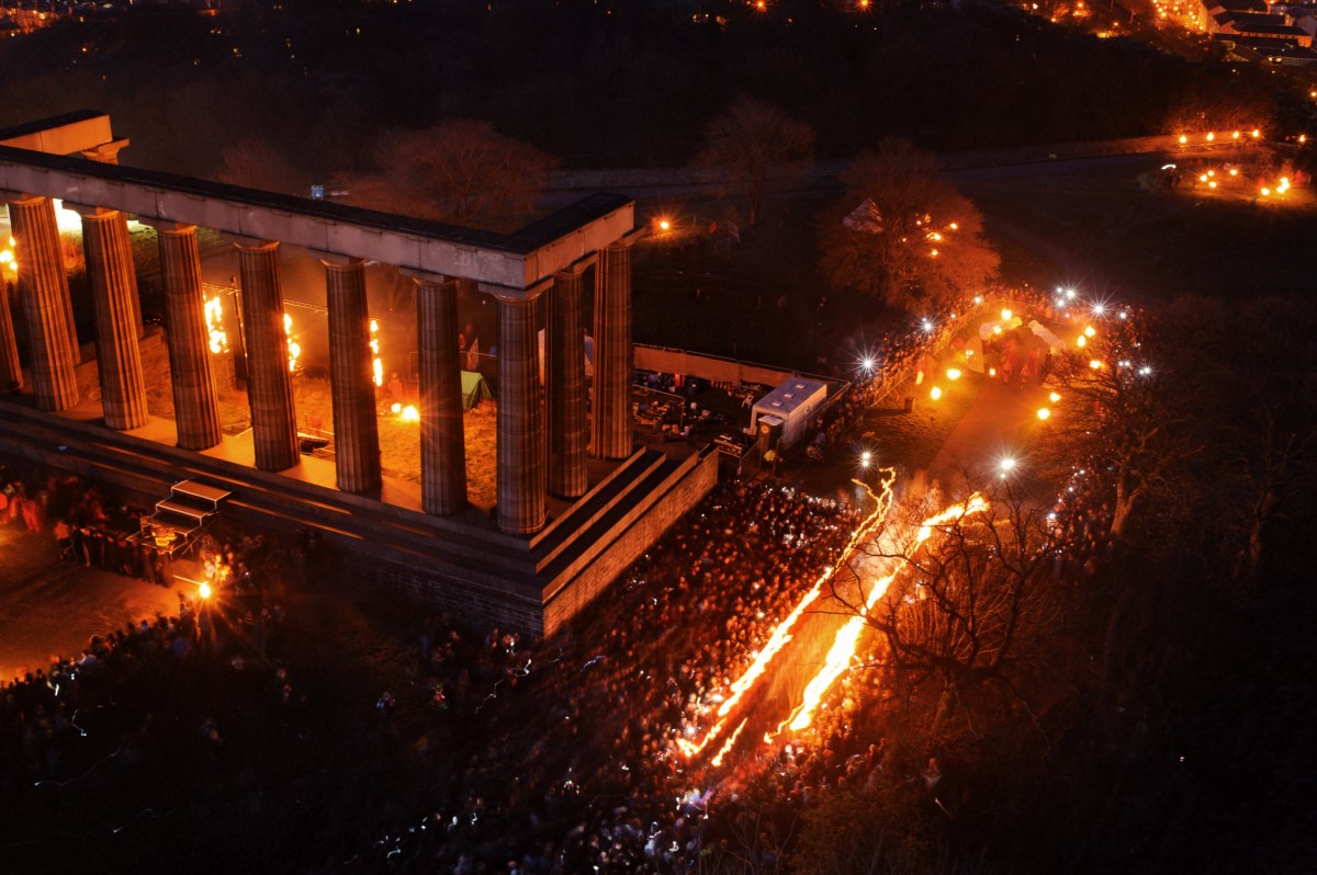 FAQs – Beltane Fire Society