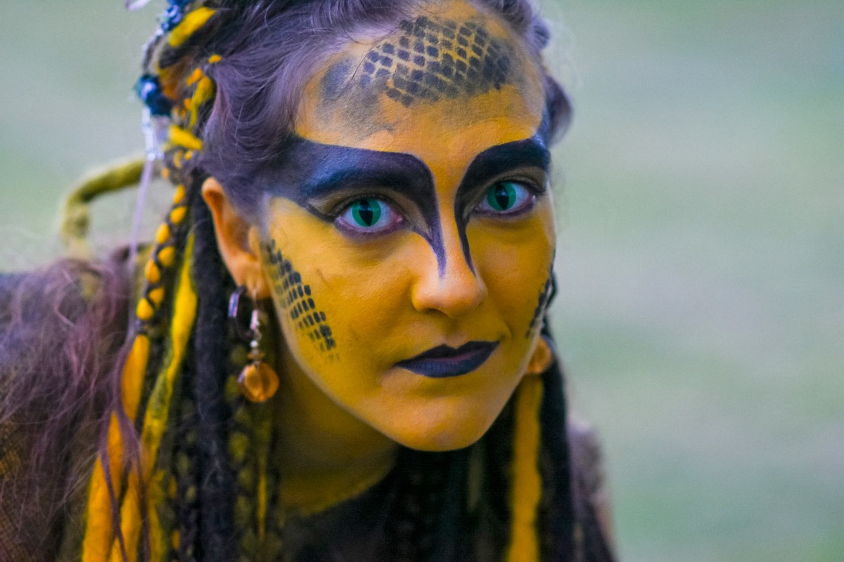 Calling Samhuinn Group Organisers! – Beltane Fire Society