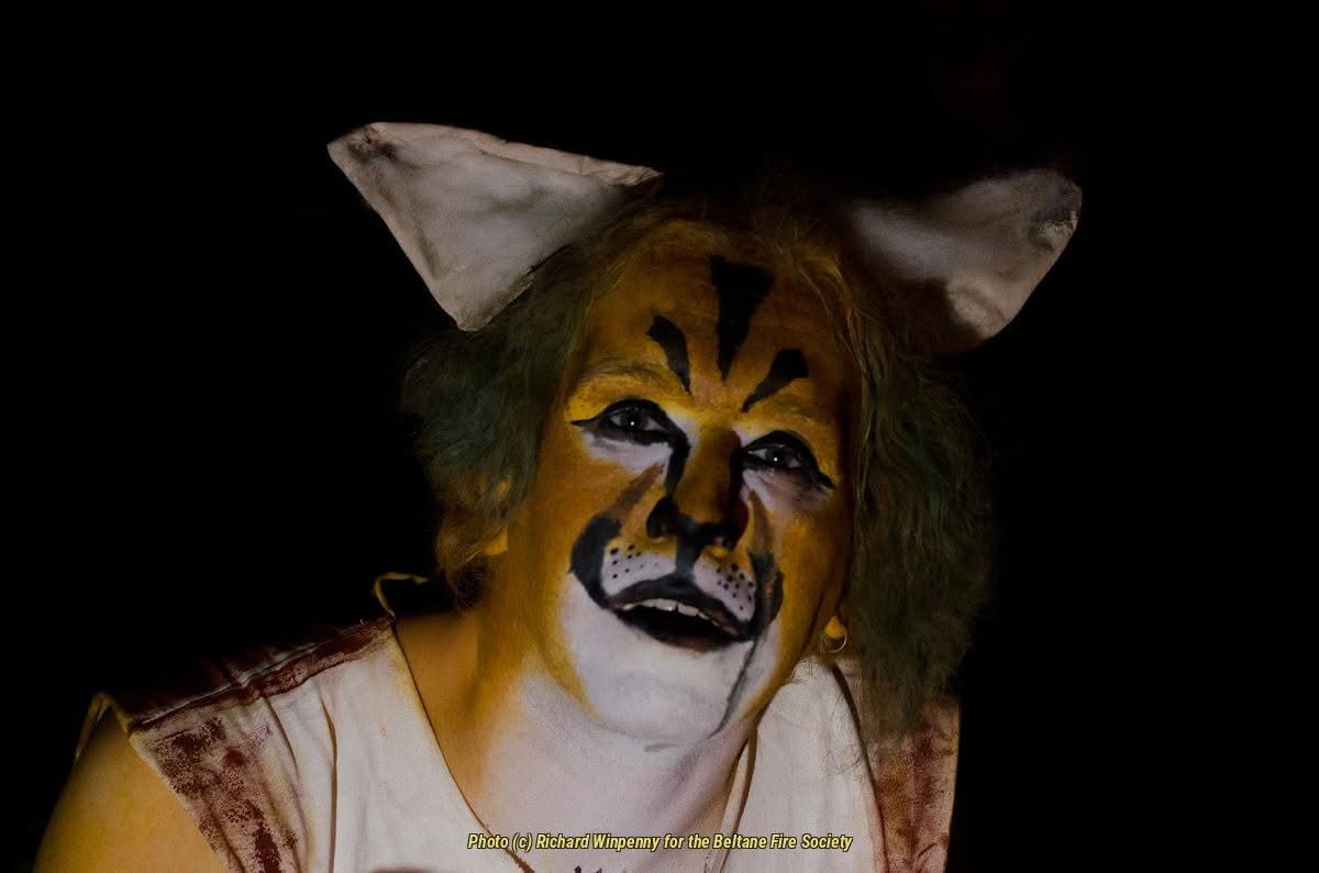 Announcing our Beltane 2025 Groups and how to get Involved – Beltane ...