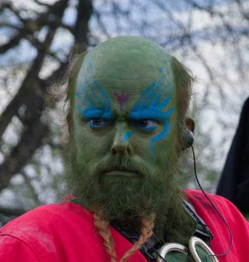 Announcing our Beltane 2025 Groups and how to get Involved – Beltane ...